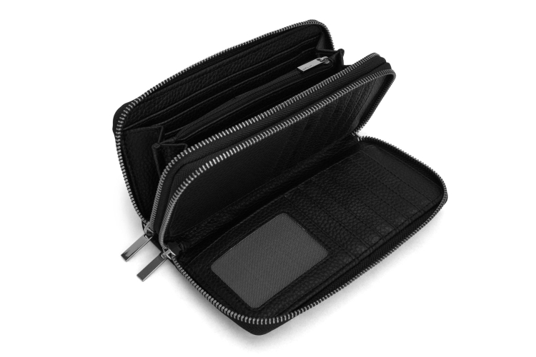 Matt & Nat Wallet Purity Sublime - Diverse Kleuren | VEGA-LIFE